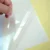 Hot Fix Paper Tape Iron On Heat Transfer Film Super Adhesive Quality ...