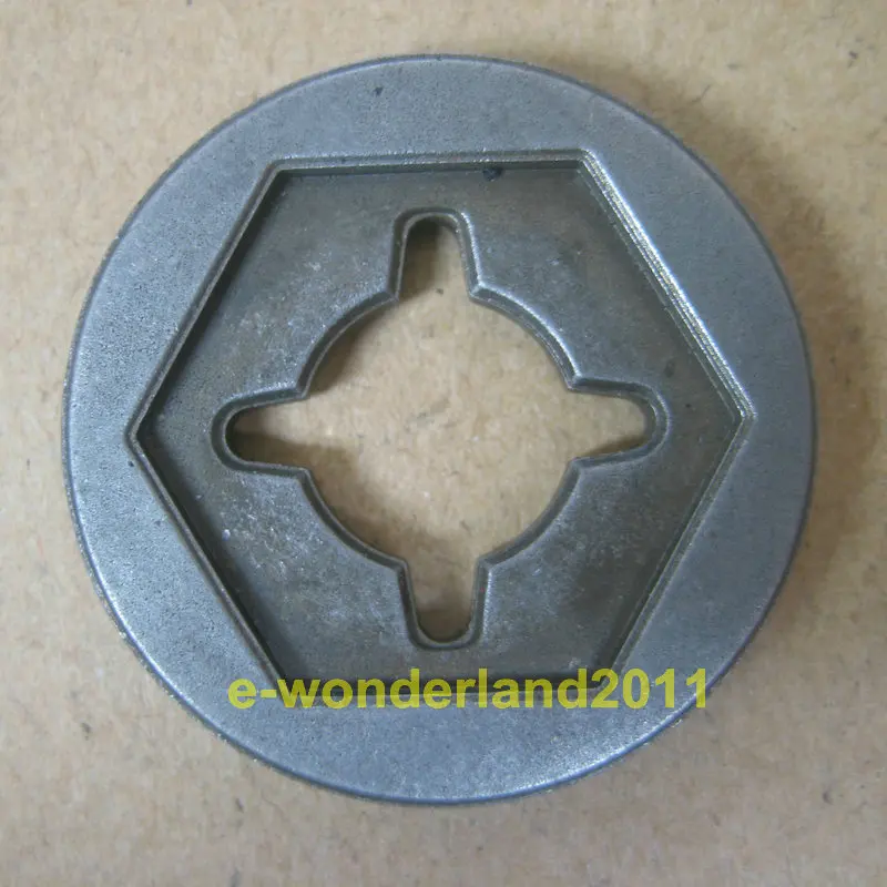 Power Tools Other Saws & Accessories Tools & Workshop Equipment Fein ...