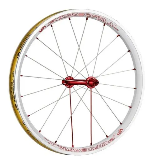 451_20" small wheelset, aluninum wheel, bike parts, bike frame|bike ...