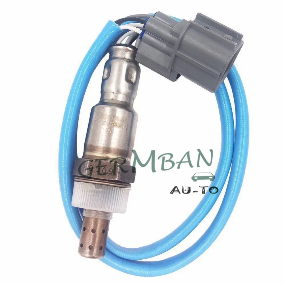 Frete Grátis & Boa Qualidade! 36531-PWA-J01 Novo Lambda Sensor De ...