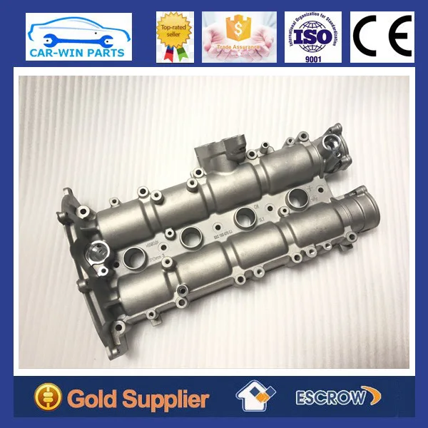 03c 103 475 Bc 03c103475bc 03c 103 475 Cd 03c103475cd Cylinder Head ...