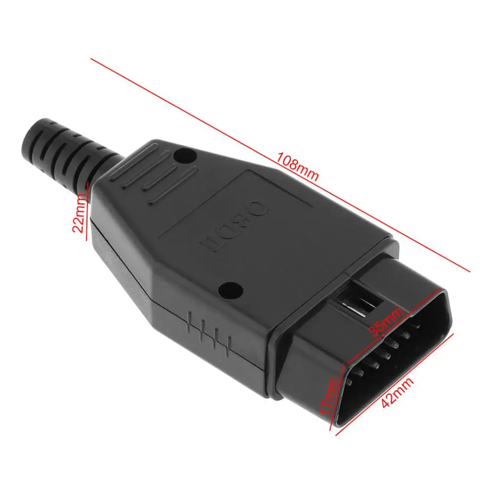 OBDLINK SX 425801 USB: Professional OBD-II Scan Tool, 48% OFF