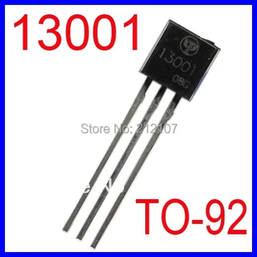13001-NPN-Silicon-General-Purpose-Transistors-TO-92.jpg