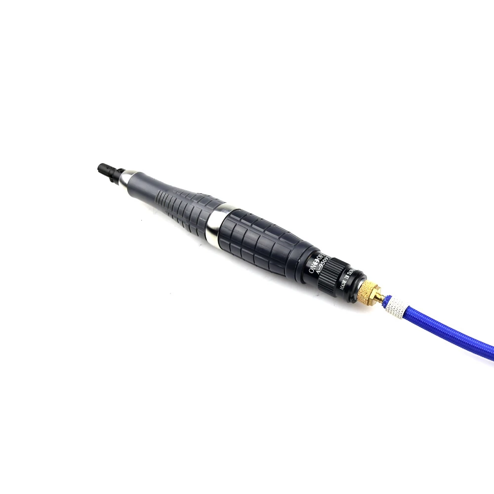 Pneumatic Tools Tu-06 Air Lapper Turbolap Lapping Grinding Tools ...