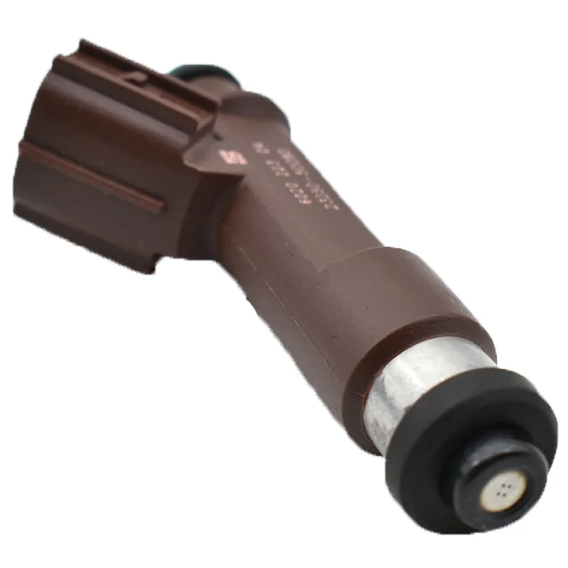 8 шт. инжектор топлива насадка для Toyota 4runner Land Cruiser Sequoia Tundra OEM: 23250-50080 ...