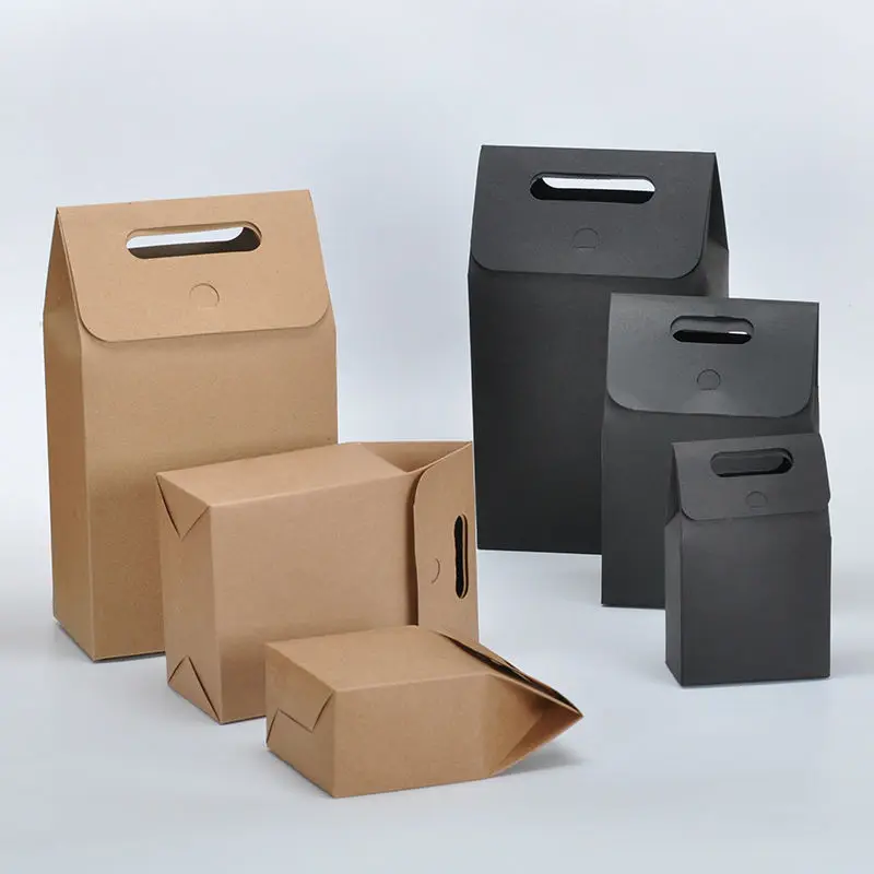 2016 New Design Promotion Bag Retail Packaging Gift Bag Package Paper 2016 New Design Promotion Bag Retail Packaging Gift Bag Package Paper