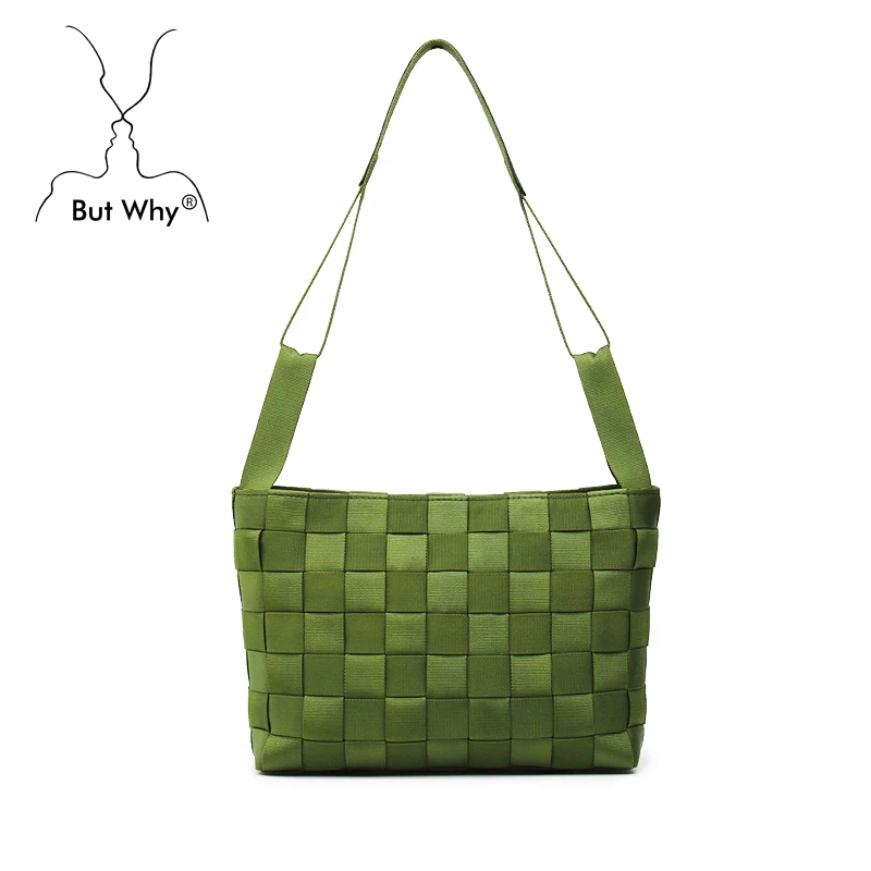 Butwhy min min handbag|min moore|handbag hookhandbag compartments ...