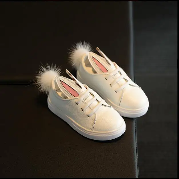 Online Buy Wholesale bunny shoes from China bunny shoes Wholesalers ...