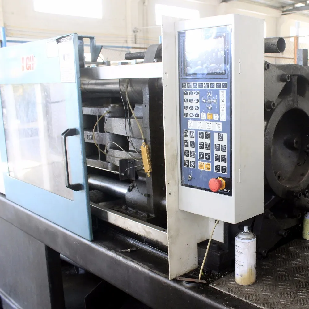 Sharp F702 Томагавк для выживания топорный топор для кемпинга ручной огненный топор обвалочный ...