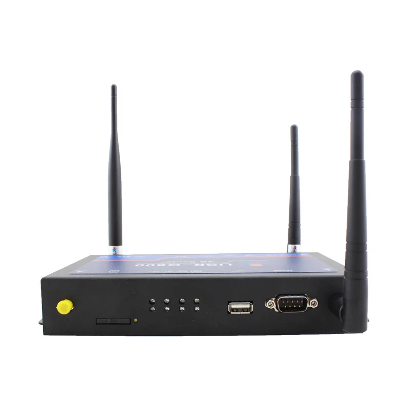 USR G800 E Industrial LTE 4G Wireless Router TD LTE and FDD LTE Network|lte 4g|lte 4g routerlte ...