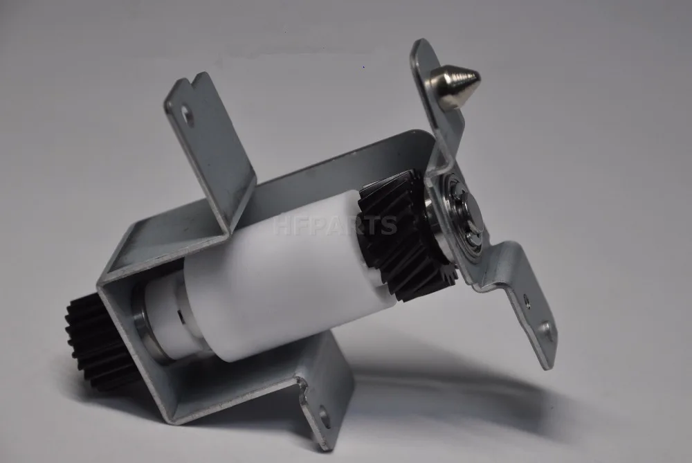 Original New Clutch Torque Limiter, Waste Auger Assy For Xerox Dc4110 ...