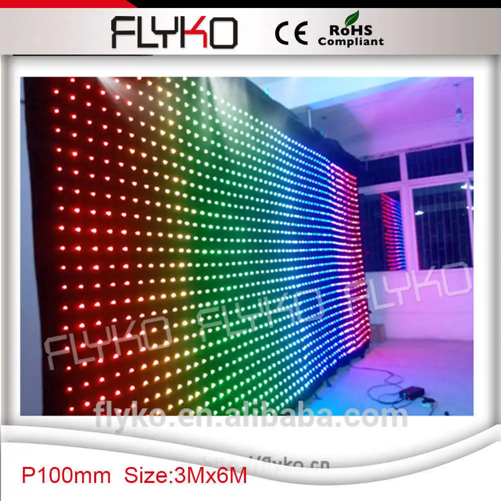 foldable-flexible-stage-backdrop-soft-led-display-P10-3x6m.jpg