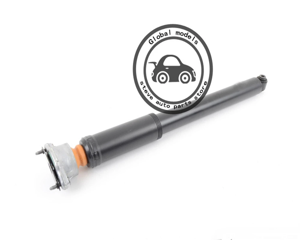 Rear shock absorber Rear Shock Strut for Mercedes Benz W212 E200 E220 ...