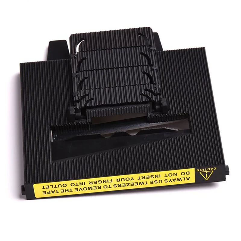 Auto-Cutter-Blade-Unit-ZCUT9-200-Tape-Dispenser-Parts-For-Automatic ...