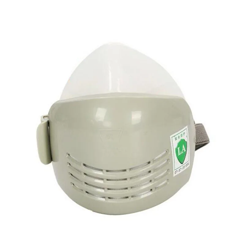 2017-High-quality-silicone-A-type-silicone-dust-masks-breathable ...