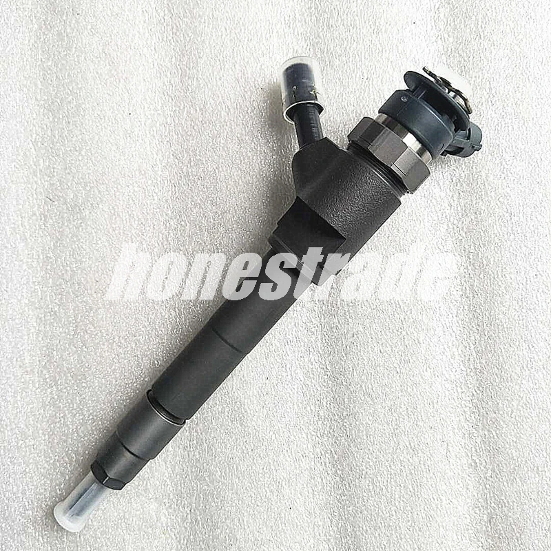 0445110250 и абсолютно инжектор common rail WLAA-13-H50, WLAA 13H50 ...