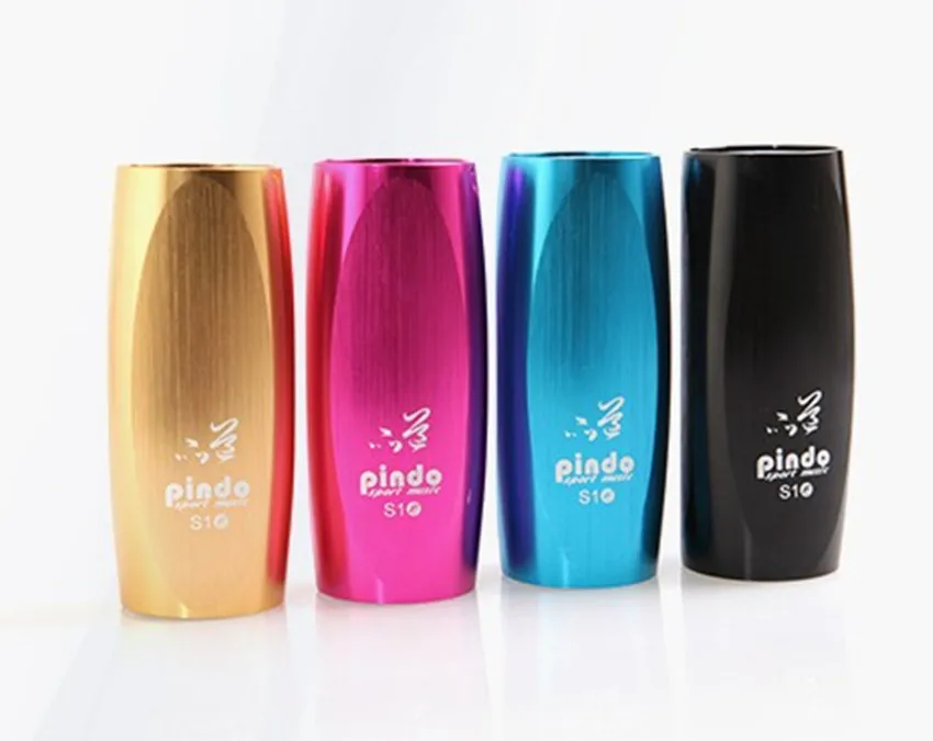 Hot selling Pindo sport S1 Mini Sports audio card stereo mp3 player ...