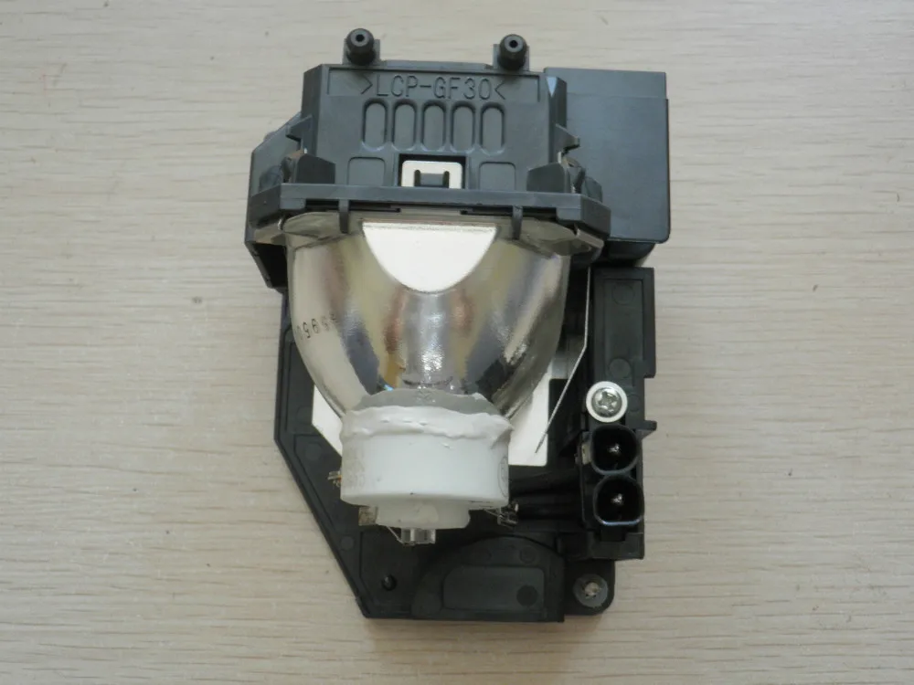 Lámpara para proyector a NP17LP para proyector M300WS/M350XS/NP P420X ...