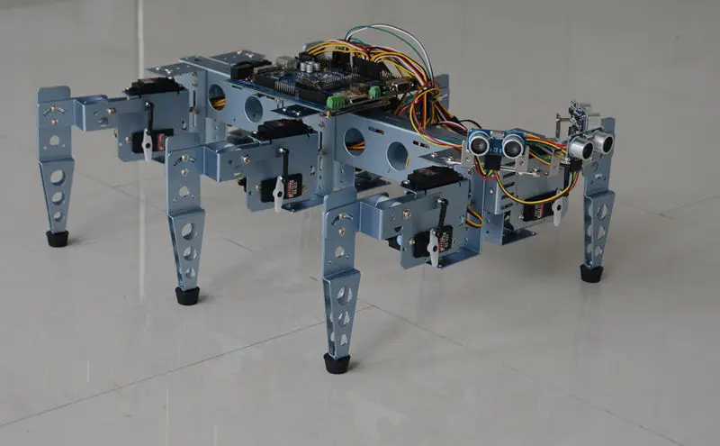 Hexapod-walking-bio-robot-crawler-robot-stm32-standard-servomotor-driven.jpg