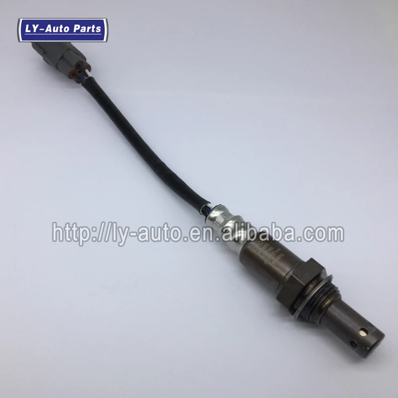 8946552740 สำหรับ Toyota เซนเซอร์ออกซิเจน 89465 52740, ส่วนฟรี ...