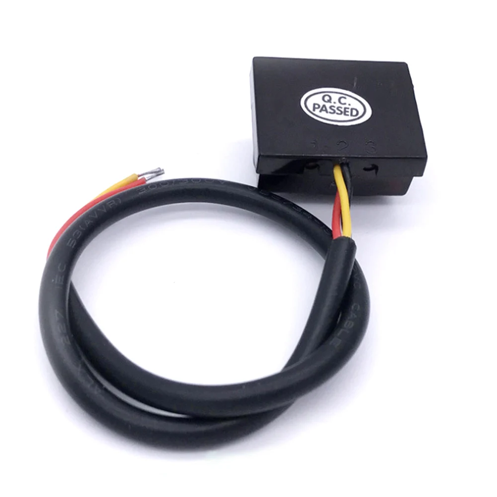 Infrared-Sensor-Switch-NPN-Output-UAV-detection-obstacle-avoidance ...