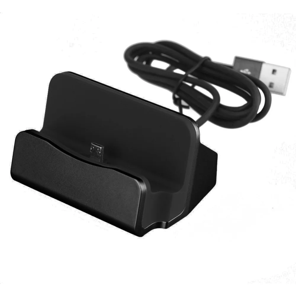 Charger For Phone Charger Original Sync Data Usb Cable Charger Dock