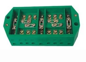 1FJ6/DFY2 three phase three wire energy metering combined junction box ...