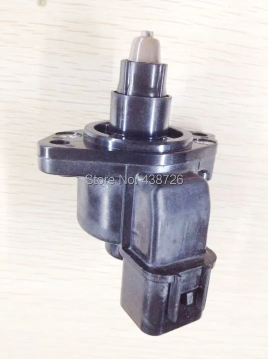 Купить OEM md628051 md628053 клапана регулятора холостого хода шагового ...