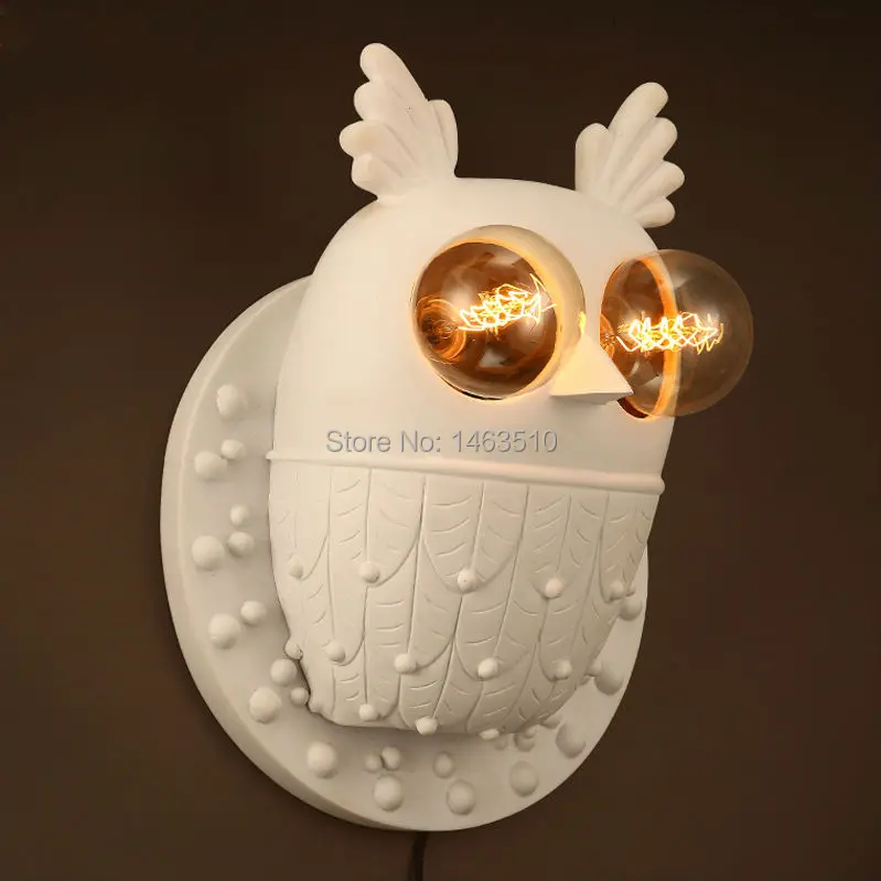 HAIXIANG светодиодный акриловый потолочный светильник Спальня лампа ...