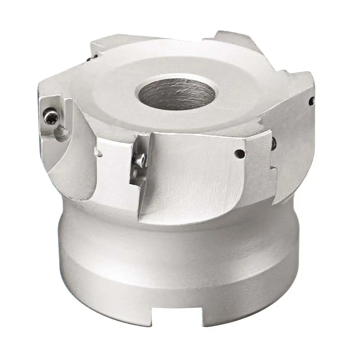 BAP300R-63-22-6T правый угол плеча лицо мельница головка ЧПУ фреза для ...