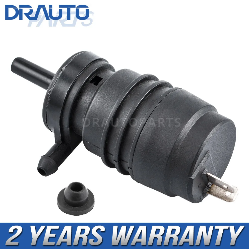 フロントガラスウインドスクリーン用 MERCEDES BENZ G CLASS 1979 1993 1450156|windscreen ...