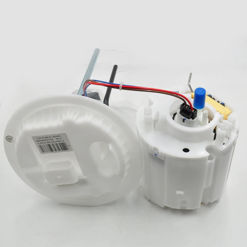 Fuel Pump Assembly For Mercedes Benz Gl450 Gl550 Ml350 Ml550 164 470 21 ...