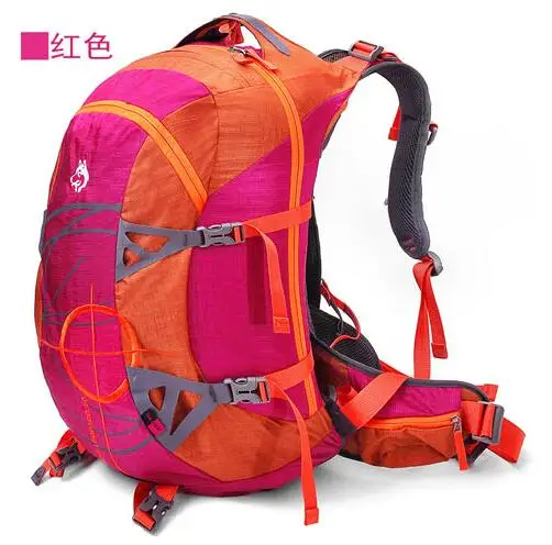 Jungle King Outdoor Camping Hiking | Waterproof Bag Jungle King ...