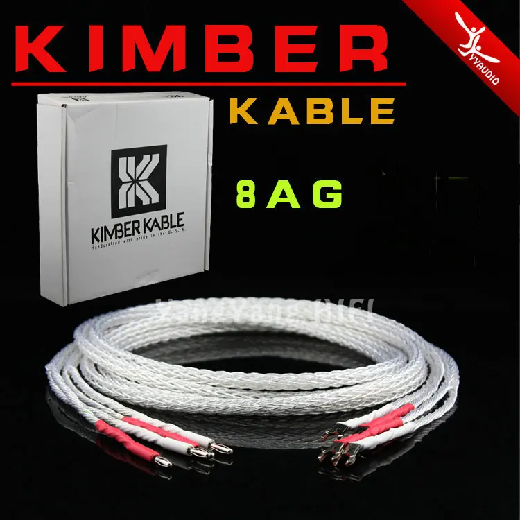 홈 제품 세일 아이템 피드백