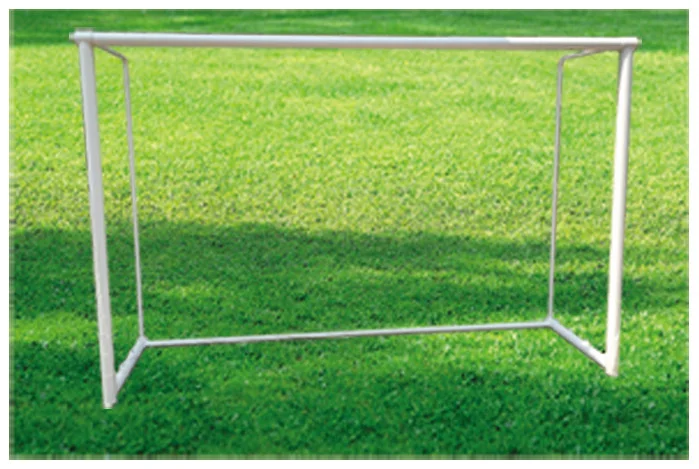 3-2-0-8M-soccer-door-5-person-outdoor-standard-training-and-competiton ...