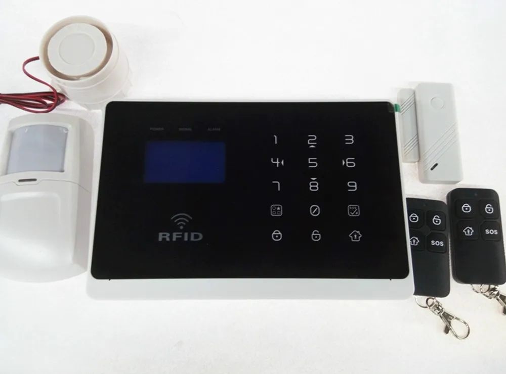 GSM-alarm-system-with-RFID-card-and-Touch-keypad.jpg