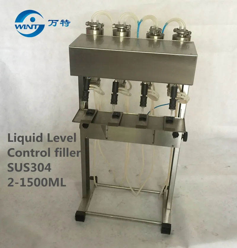 YT-4-Perfume-Liquid-Filling-Machine-Vacuum-Level-Control-Flow-For-Glass ...