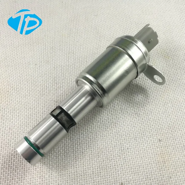 VVT Variable Timing Solenoid for Renault Clio Fluence Grand Scenic ...