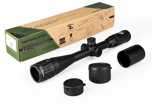 Canis-Latrans-Airsoft-Optics-Riflescope-Optical-Sight-4-16X40-AOE.jpg
