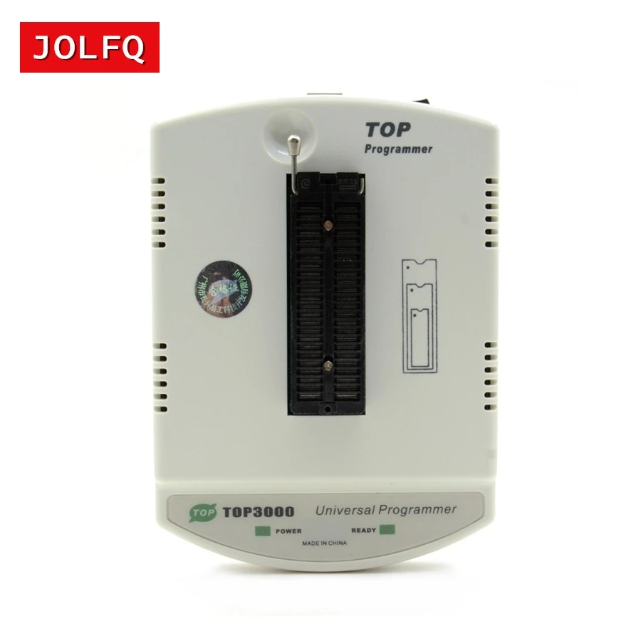 Miniusb Eprom Programmer Caqwesoul