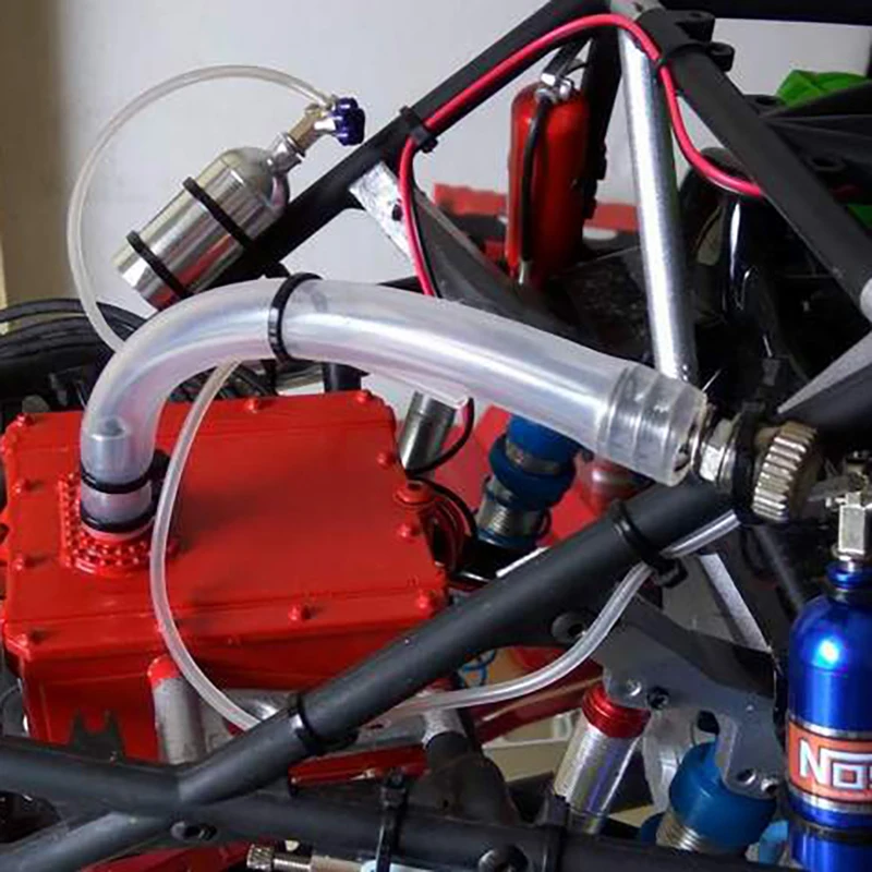 1-10-Scale-Remote-Control-Car-Model-Climbing-Car-Filler-Pipe-Off-Road ...