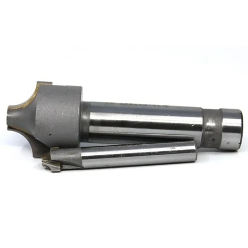 R2-R3-R4-R5-R6-R7-R8-alloy-chamfering-milling-cutter-with-carbide ...