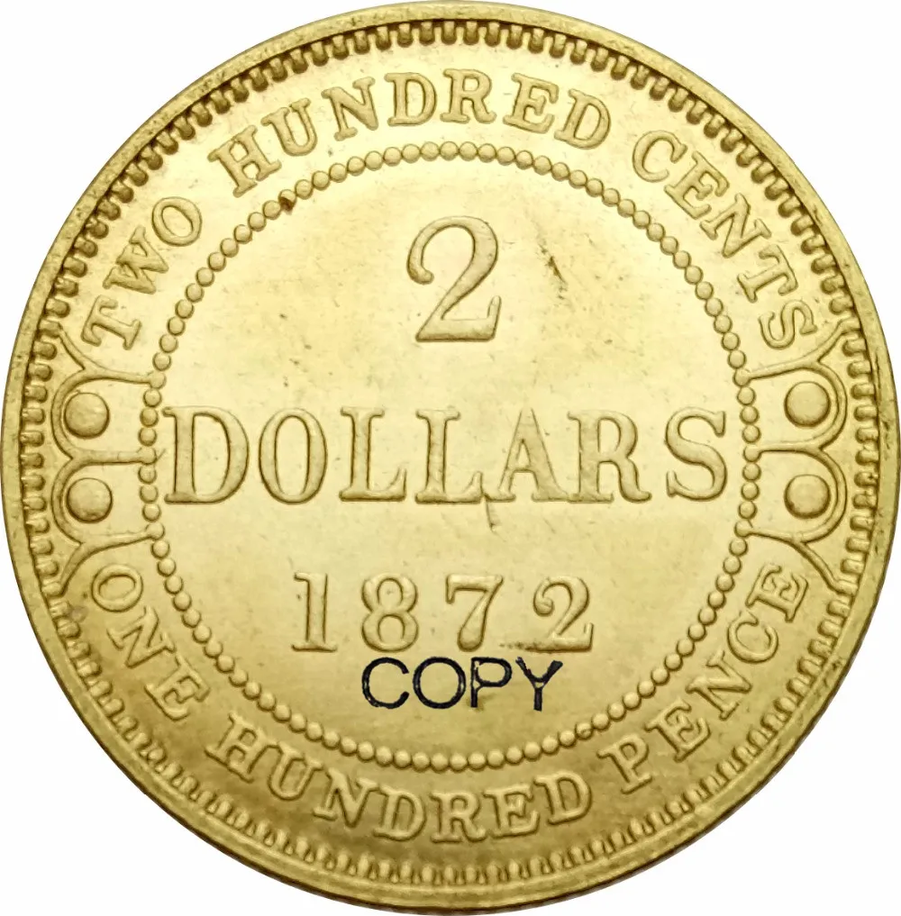 kanadischen-provinzen-newfoundland-1872-gold-zwei-2-dollar-victoria