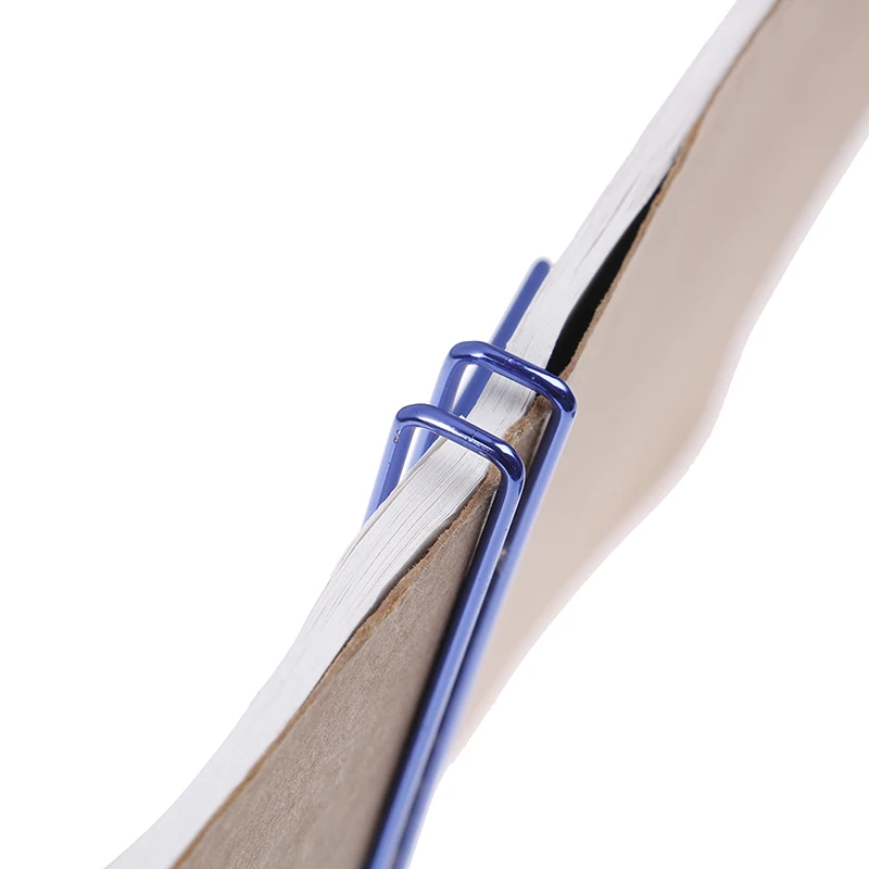Music Book Sheet Clip Holder for Guitar Piano Violin Cello Flute ...