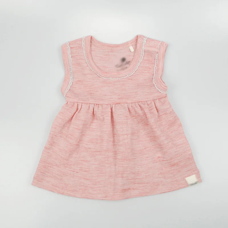 Merino Wool Baby Girl Dress Kids Clothes - Dresses - AliExpress