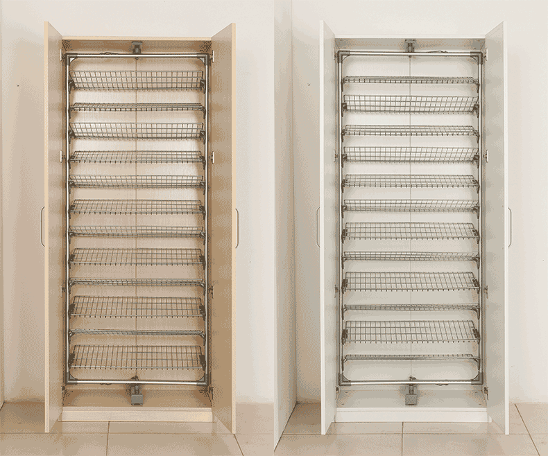 55628acf5815a9dde89d168b6e03166c