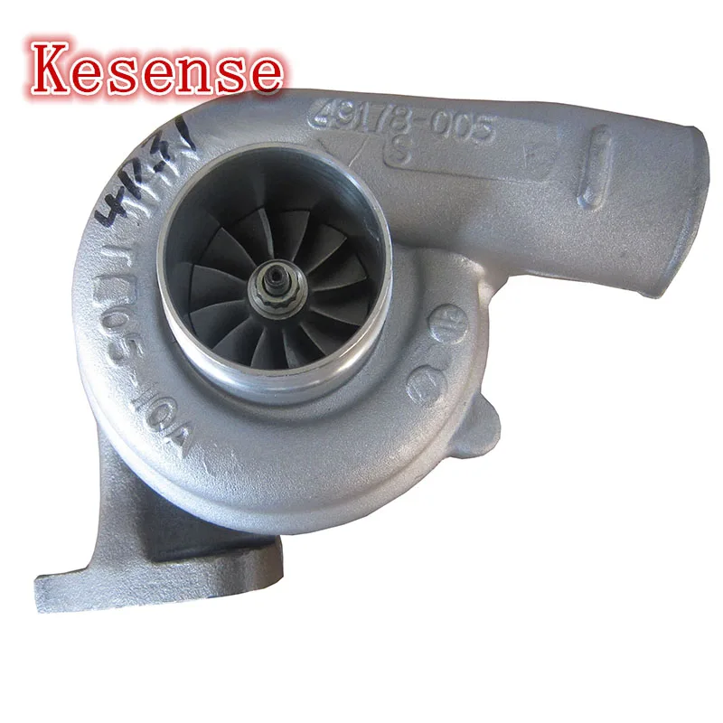 49178-00500-4917800500-turbo-ME080098-ME013134.jpg