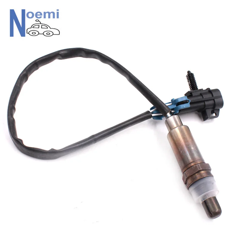 YAOPEI-Free-Shipping-New-Oxygen-Sensor-Air-Fuel-Ratio-Sensor-12563374 ...