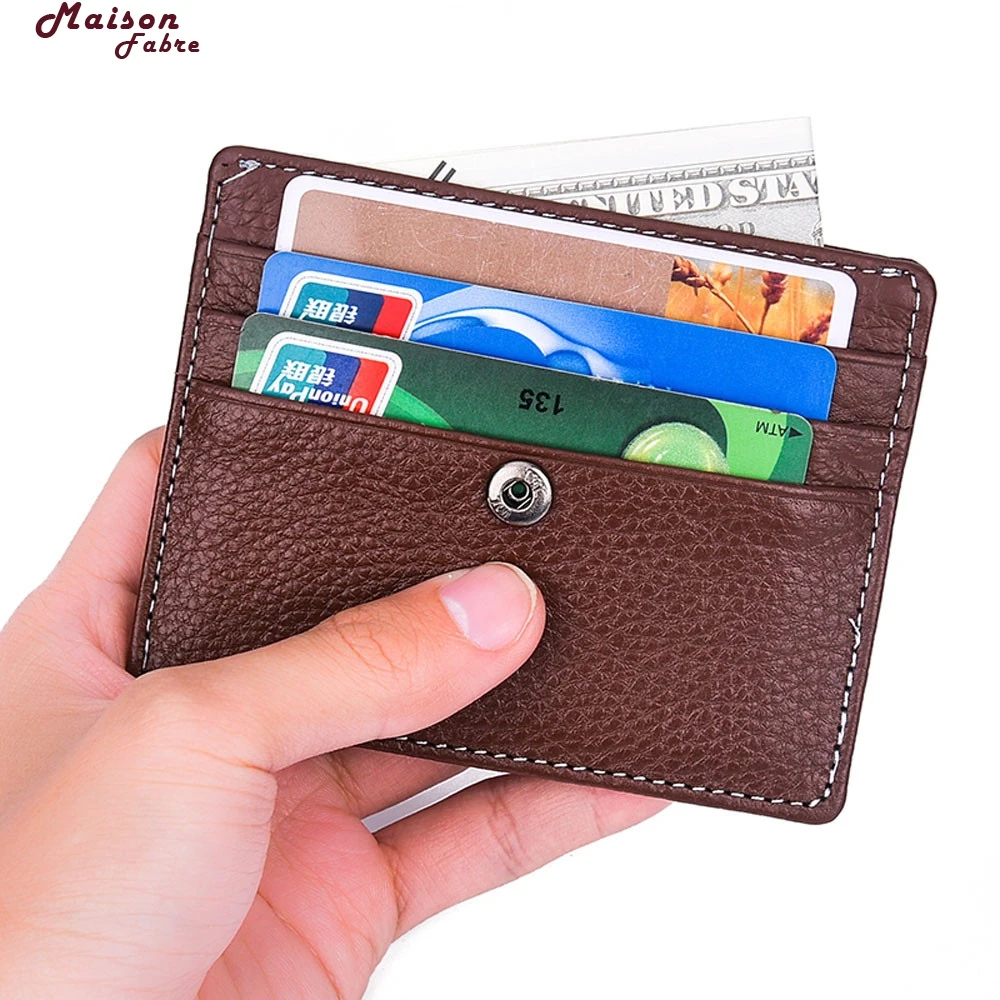 Card Wallet Lokasindirector Card Wallet Lokasindirector