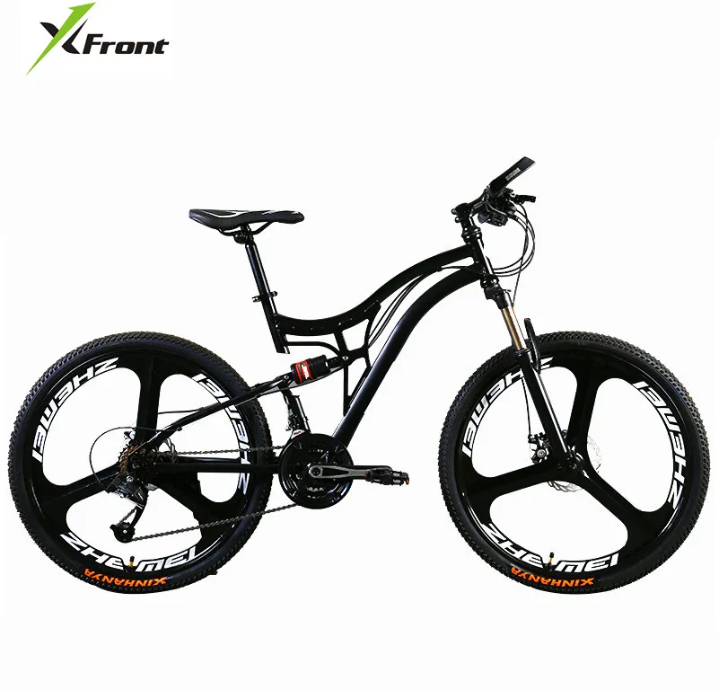 bike downhill vender por atacado - bike downhill comprar por atacado da ...
